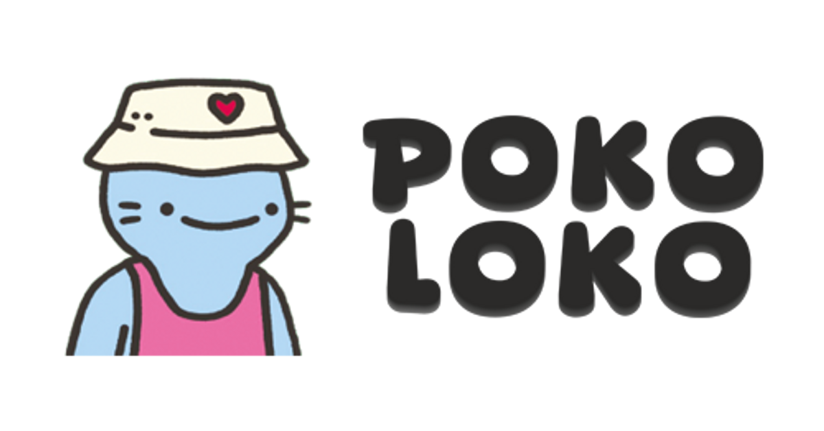 About POKO LOKO – Poko Loko India